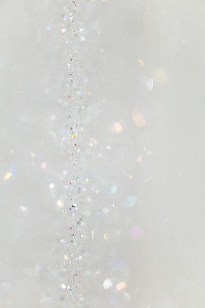 Shiny white glitter textured background | Premium Photo - rawpixel