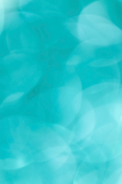Shiny blurry turquoise glitter textured | Free Photo - rawpixel