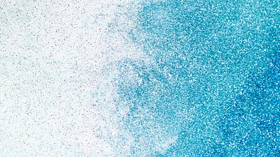 Light blue glittery background | Free Photo - rawpixel