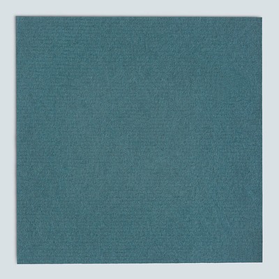 Dark cyan paper textured background | Premium PNG Sticker - rawpixel