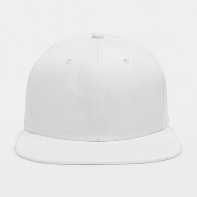 White cap mockup psd headwear | Premium PSD Mockup - rawpixel