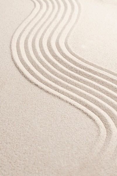 Sand wave nature textured background | Premium Photo - rawpixel
