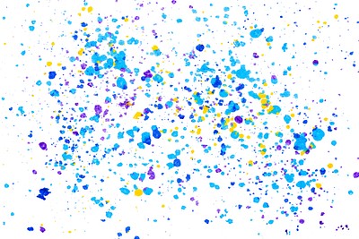 Colorful background wax melted crayon | Free Photo - rawpixel