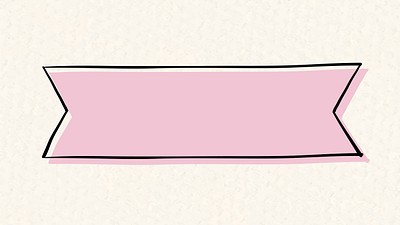 Png sticky note pastel arrow | Premium PNG Sticker - rawpixel