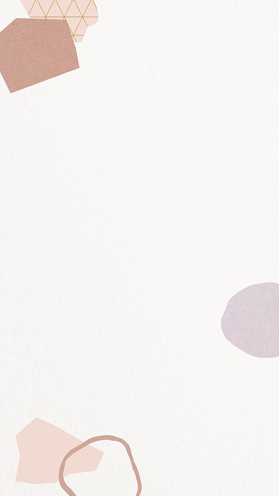 PNG transparent border frame, minimal | Premium PNG - rawpixel