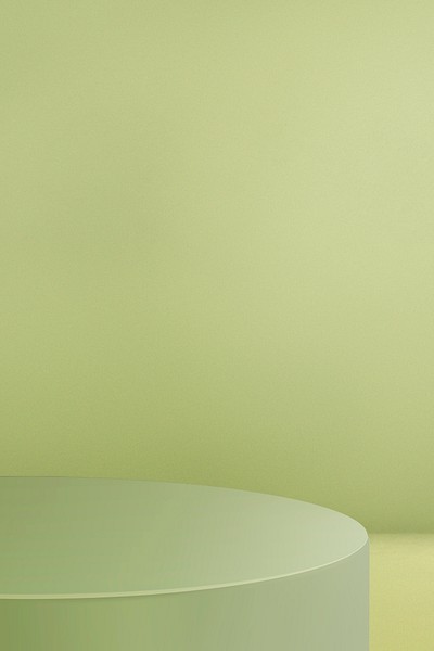 Green product backdrop design space | Premium Photo - rawpixel