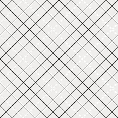Crosshatch grid background, gray seamless | Premium PSD - rawpixel