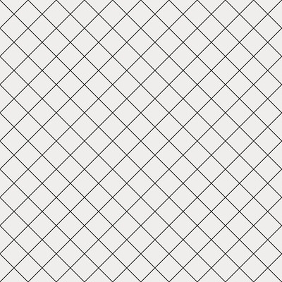 Crosshatch grid background, gray seamless | Premium PSD - rawpixel