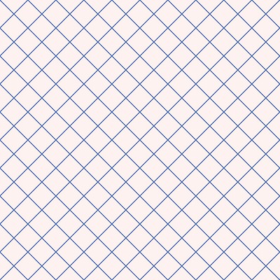 Crosshatch grid background, pink seamless | Free Photo - rawpixel