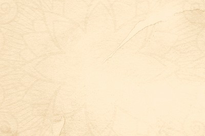 Beige Ramadan mandala background design | Free Vector - rawpixel