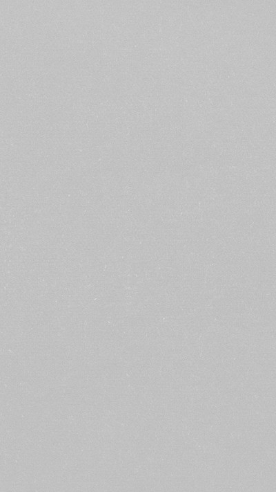 Plain gray mobile wallpaper, simple | Premium Photo - rawpixel