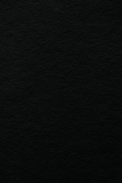 Plain black background, dark design | Premium Photo - rawpixel