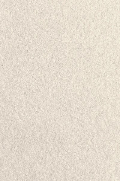 Paper texture background, simple design | Premium Photo - rawpixel