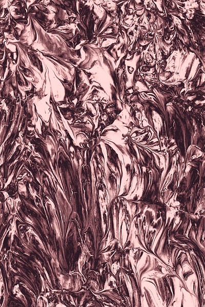 Shiny rose gold metallic textured | Free Photo - rawpixel