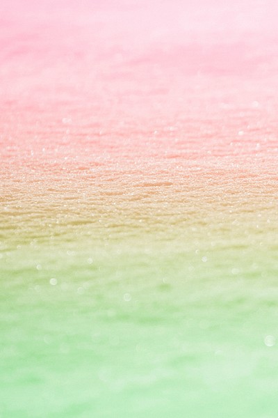 Pink and green sandstone textured | Premium Photo - rawpixel