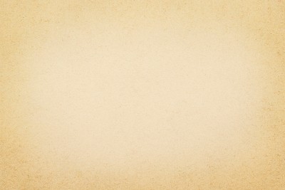 Vintage textured paper background vector | Premium Vector - rawpixel