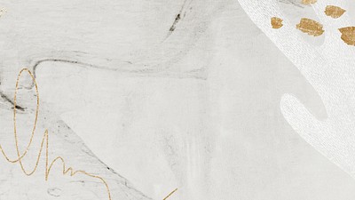 White tone Neo Memphis social | Premium Photo - rawpixel