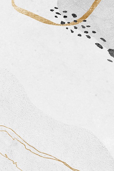 White tone Neo Memphis social | Premium Photo - rawpixel