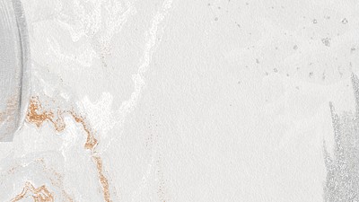 White tone Neo Memphis social | Premium Photo - rawpixel