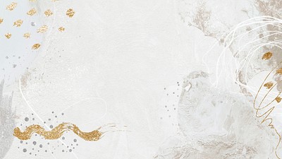 White tone Neo Memphis social | Premium Photo - rawpixel