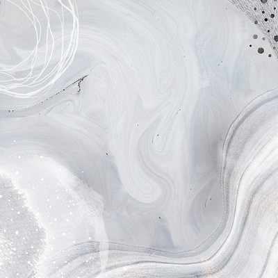 White tone Neo Memphis social | Premium Photo - rawpixel