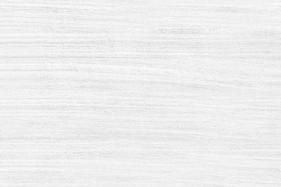 Bleached wood textured design background | Premium Photo - rawpixel