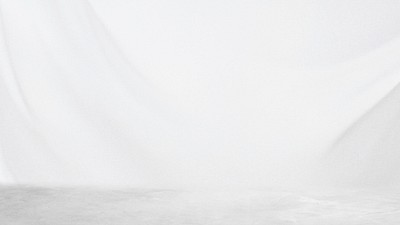 Plain white HD wallpaper, simple | Premium Photo - rawpixel