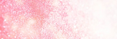 Light pink glitter gradient backgroundsocial | Premium Photo - rawpixel