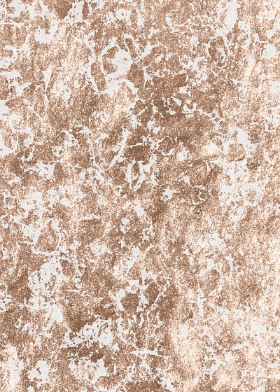Weathered solid stone textured backdrop | Premium Photo - rawpixel