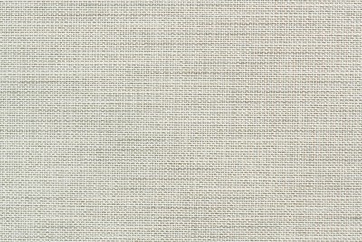 White microfiber fabric rug texture | Premium Photo - rawpixel