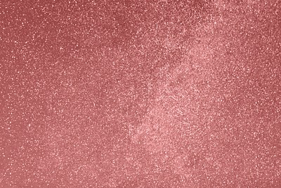 Pink glitter textured background design | Premium Photo - rawpixel