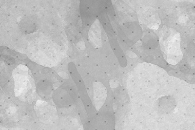 Gray abstract watercolor textured background | Premium Photo - rawpixel