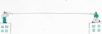 Practice physical distancing during the coronavirus | Free Photo ...