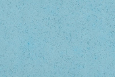 Blue paper textured background | Premium Photo - rawpixel