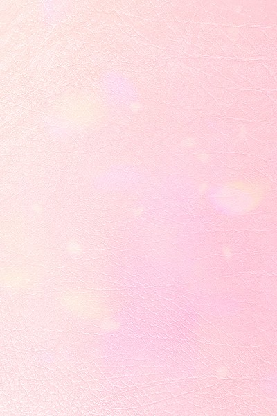 Crepe pink leather textured background | Premium Photo - rawpixel