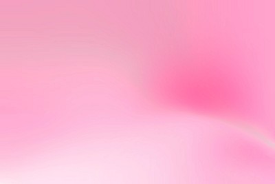 Abstract pink patterned background | Premium PNG - rawpixel