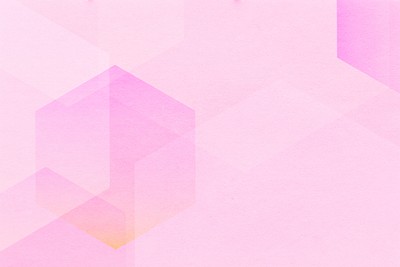 Abstract pink textured background design | Premium PNG - rawpixel
