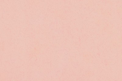 Salmon pink mulberry paper textured | Free Photo - rawpixel