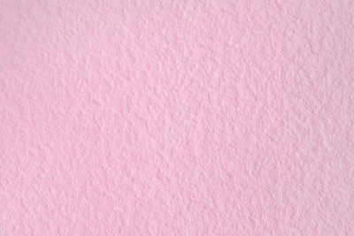 Taffy pink textured background | Premium Photo - rawpixel