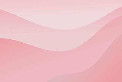 Pink gradient layer patterned background | Premium Vector - rawpixel