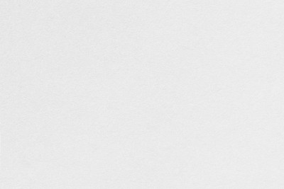 Simple gray background design space | Premium Photo - rawpixel