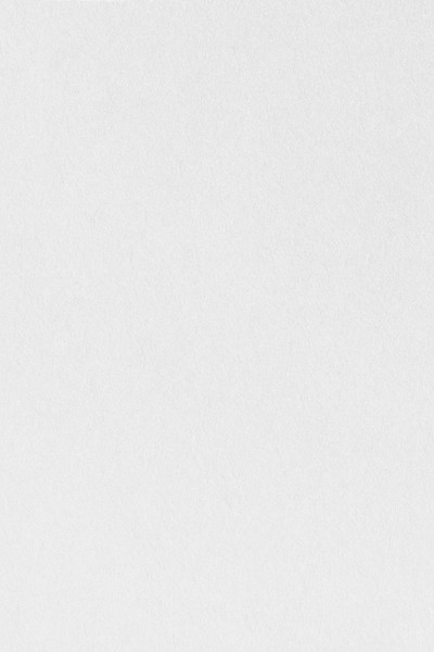 Simple gray background design space | Premium Photo - rawpixel