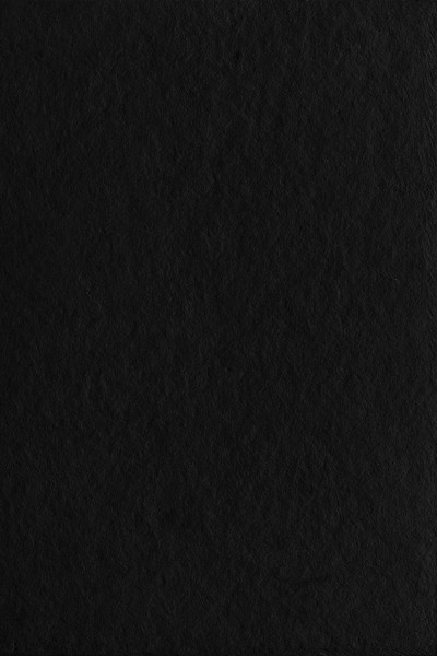 Simple black background design space | Premium Photo - rawpixel