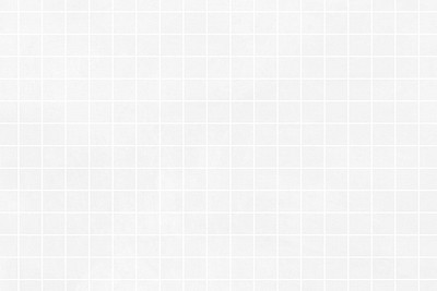 White grid line pattern gray | Premium Photo - rawpixel