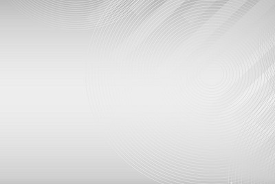 Abstract silver round background design | Premium Photo - rawpixel