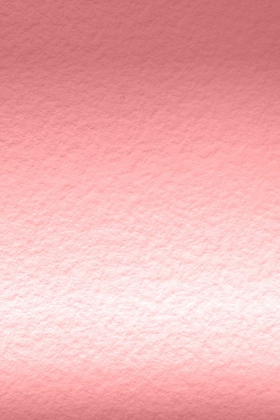 Gradient rose pink color textured | Premium Photo - rawpixel