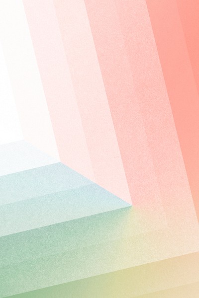 Ombre colorful layer patterned background | Premium Photo - rawpixel