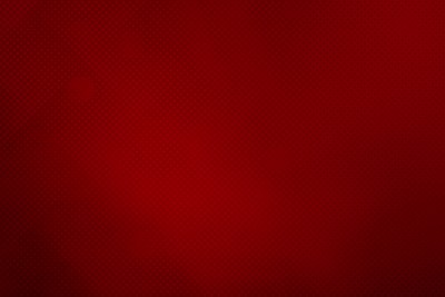 Gradient plain simple maroon background | Premium Photo - rawpixel