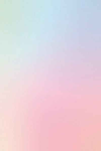 Colorful abstract pastel patterned background | Premium Photo - rawpixel