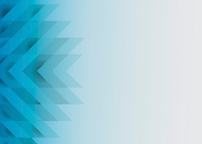 Blue modern background design vector | Premium Vector - rawpixel